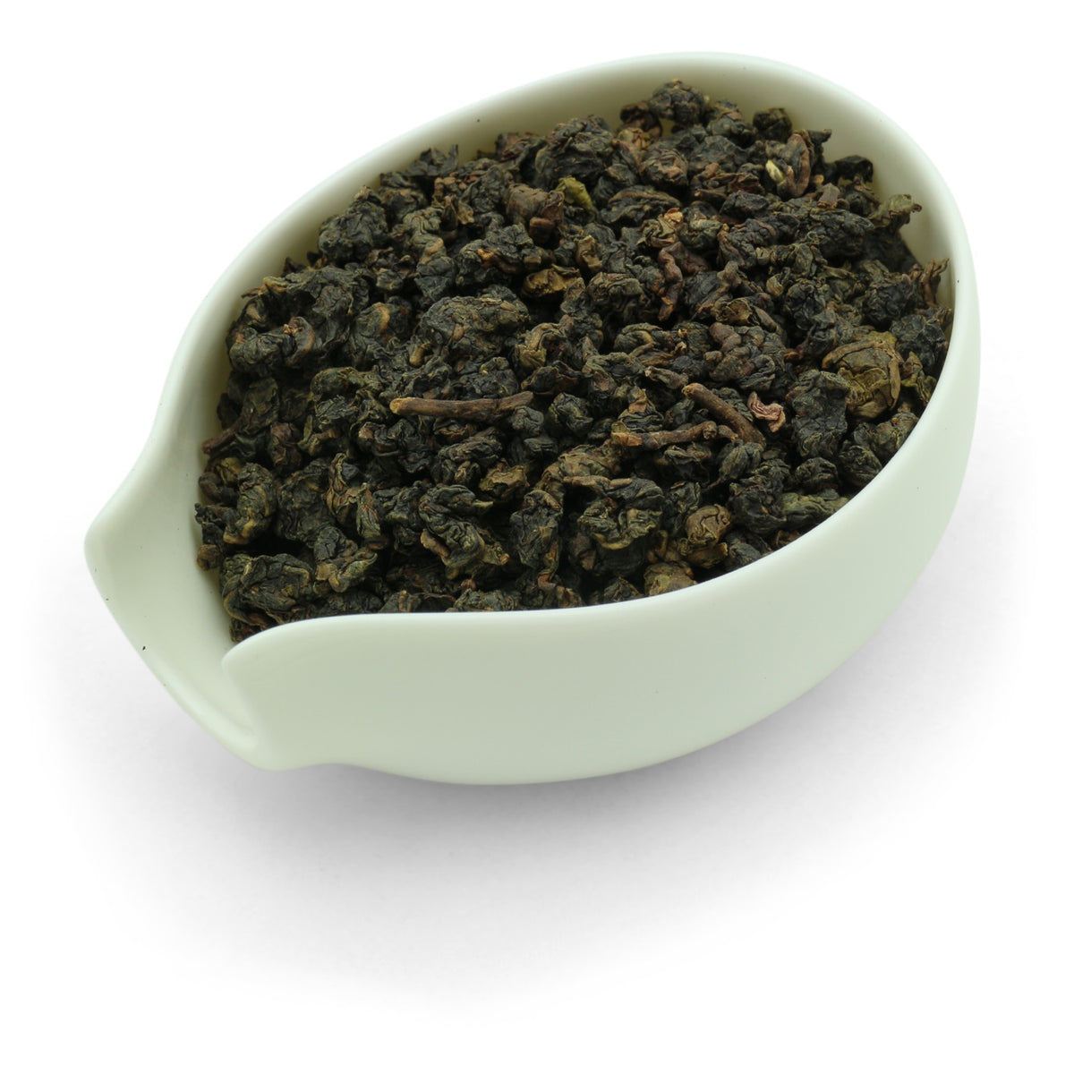 Cui yu 2023 – Nannuoshan