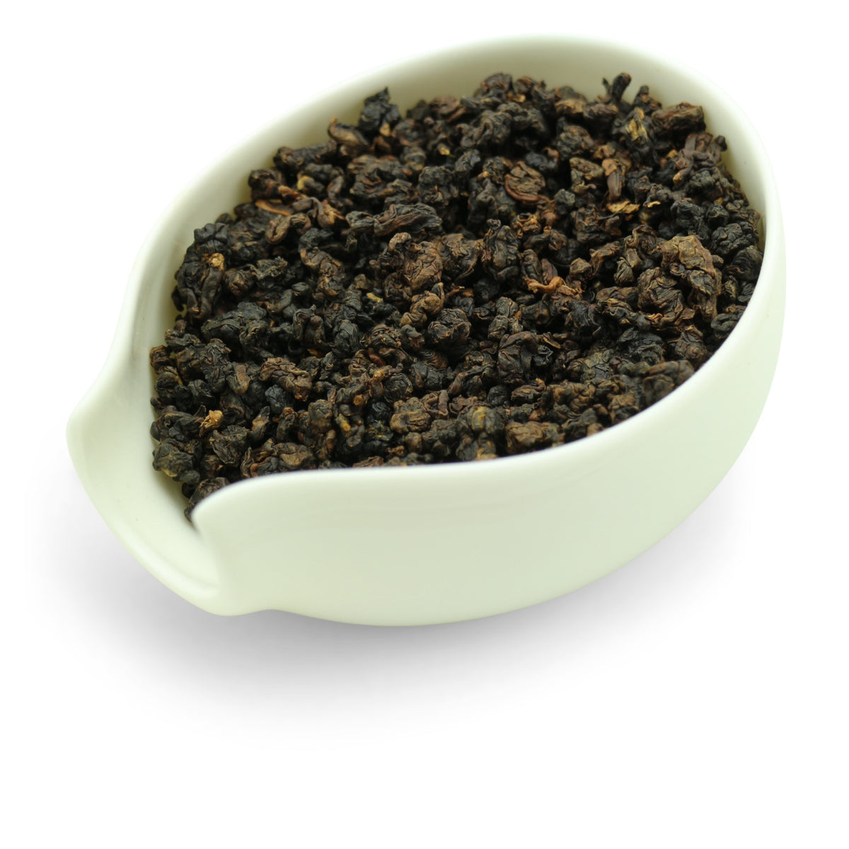 Guifei Hong Cha – Nannuoshan