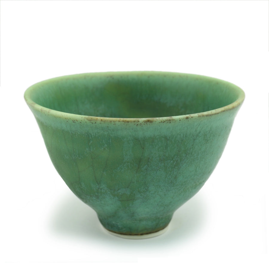 Buy teaware online: cups, teapots, gaiwan - by Nannuoshan tea shop