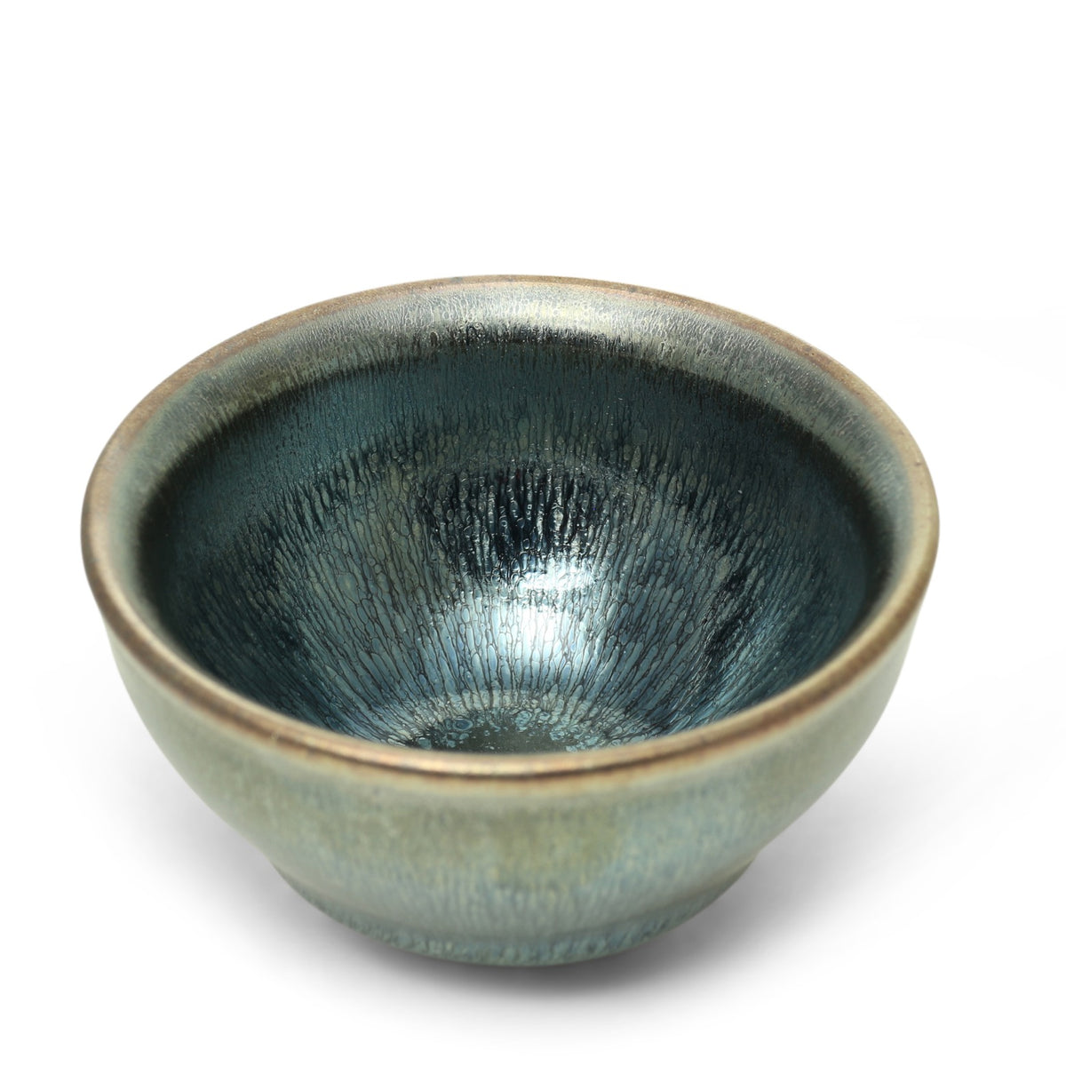 Buy teaware online: cups, teapots, gaiwan - by Nannuoshan tea shop